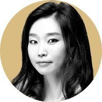 Opinion - The Korea Times