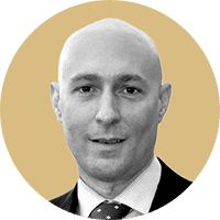 Opinion - The Korea Times